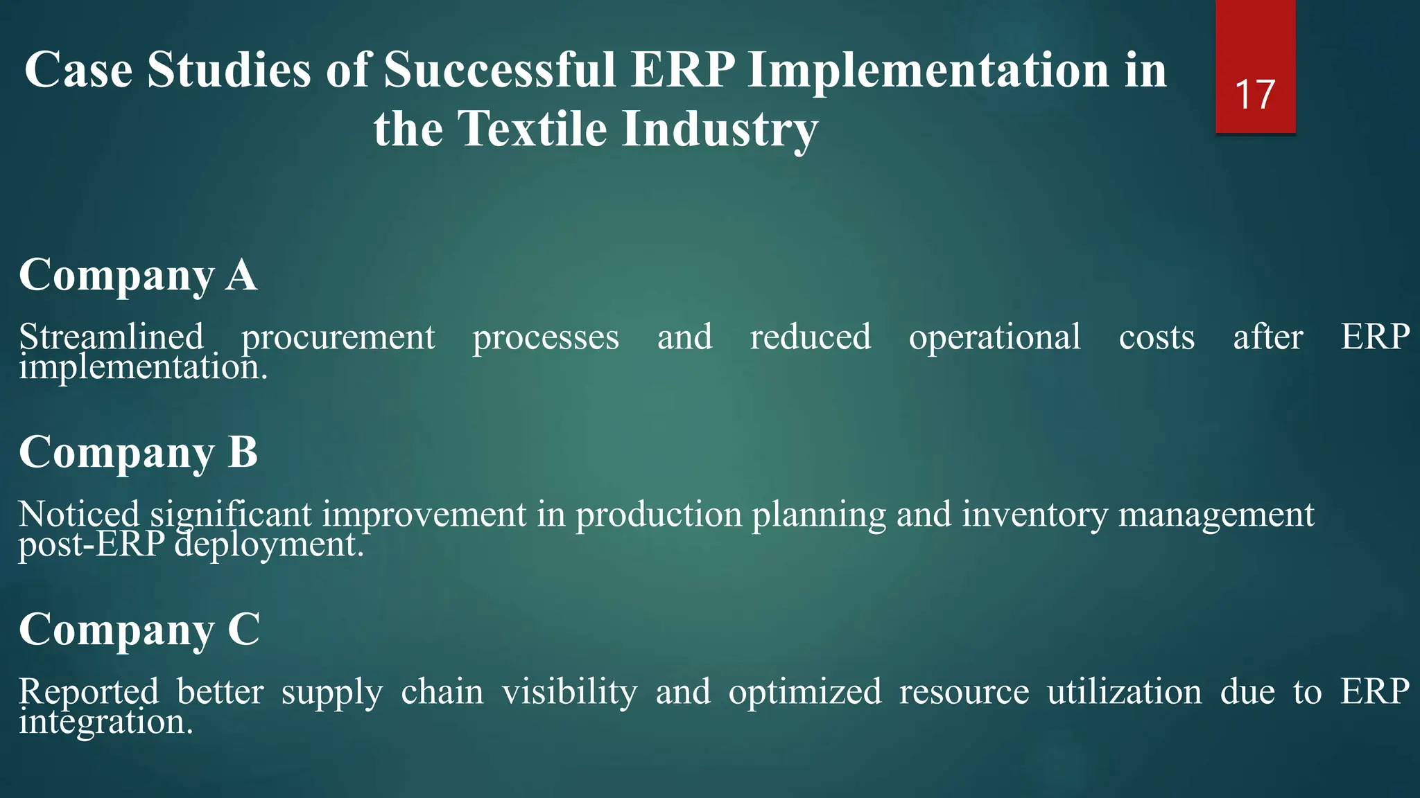 CA PRESENTATION.ppt submitted by Muhammad Hassan | PPT