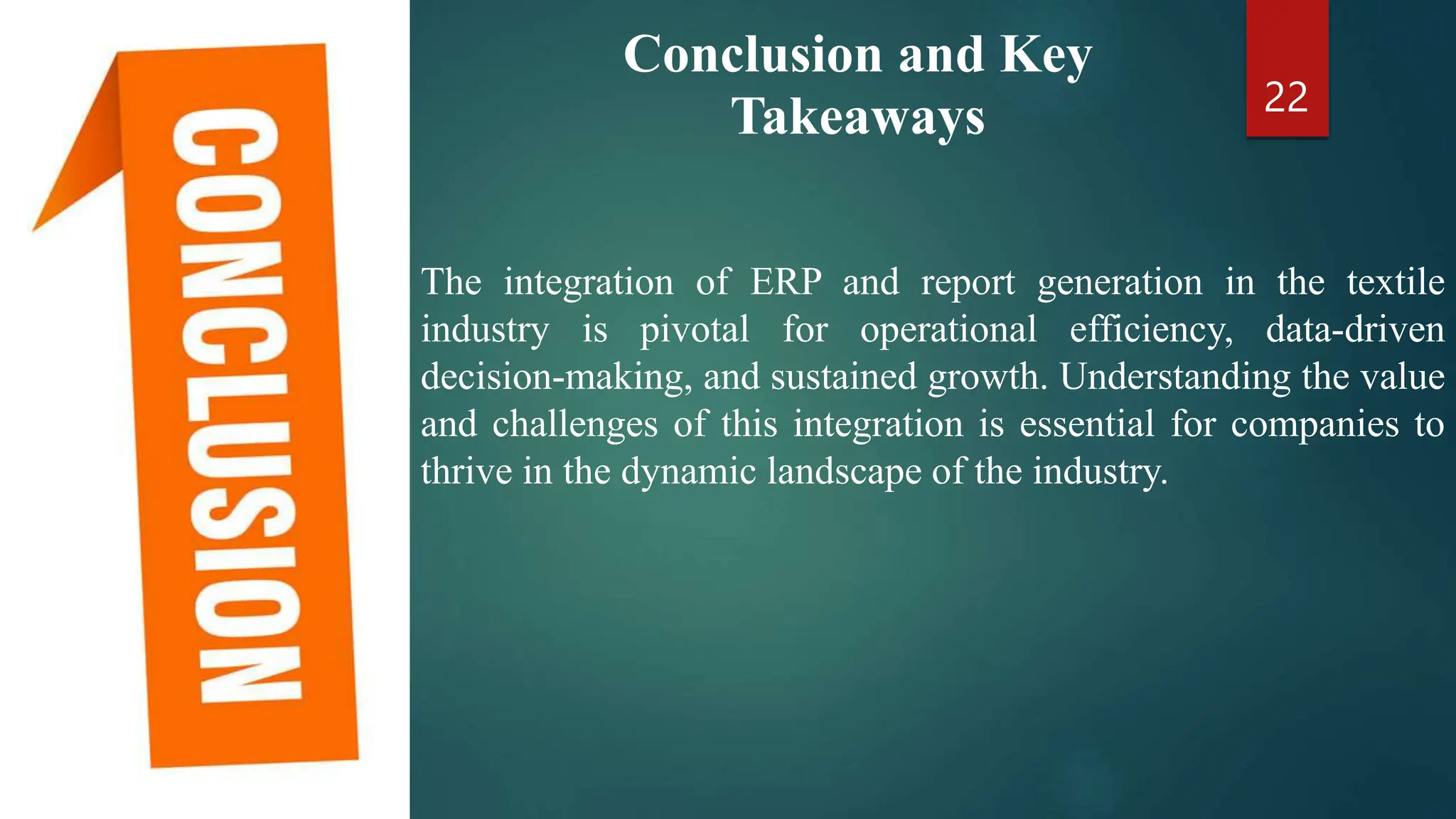 CA PRESENTATION.ppt submitted by Muhammad Hassan | PPT