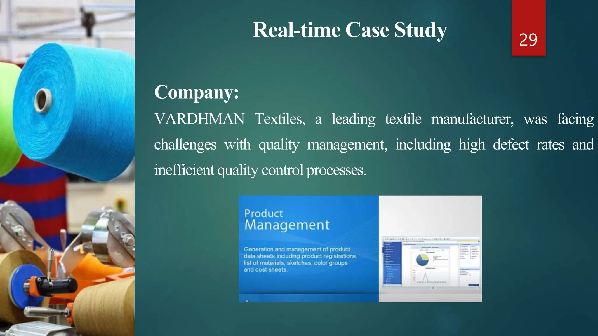 CA PRESENTATION.ppt submitted by Muhammad Hassan | PPT