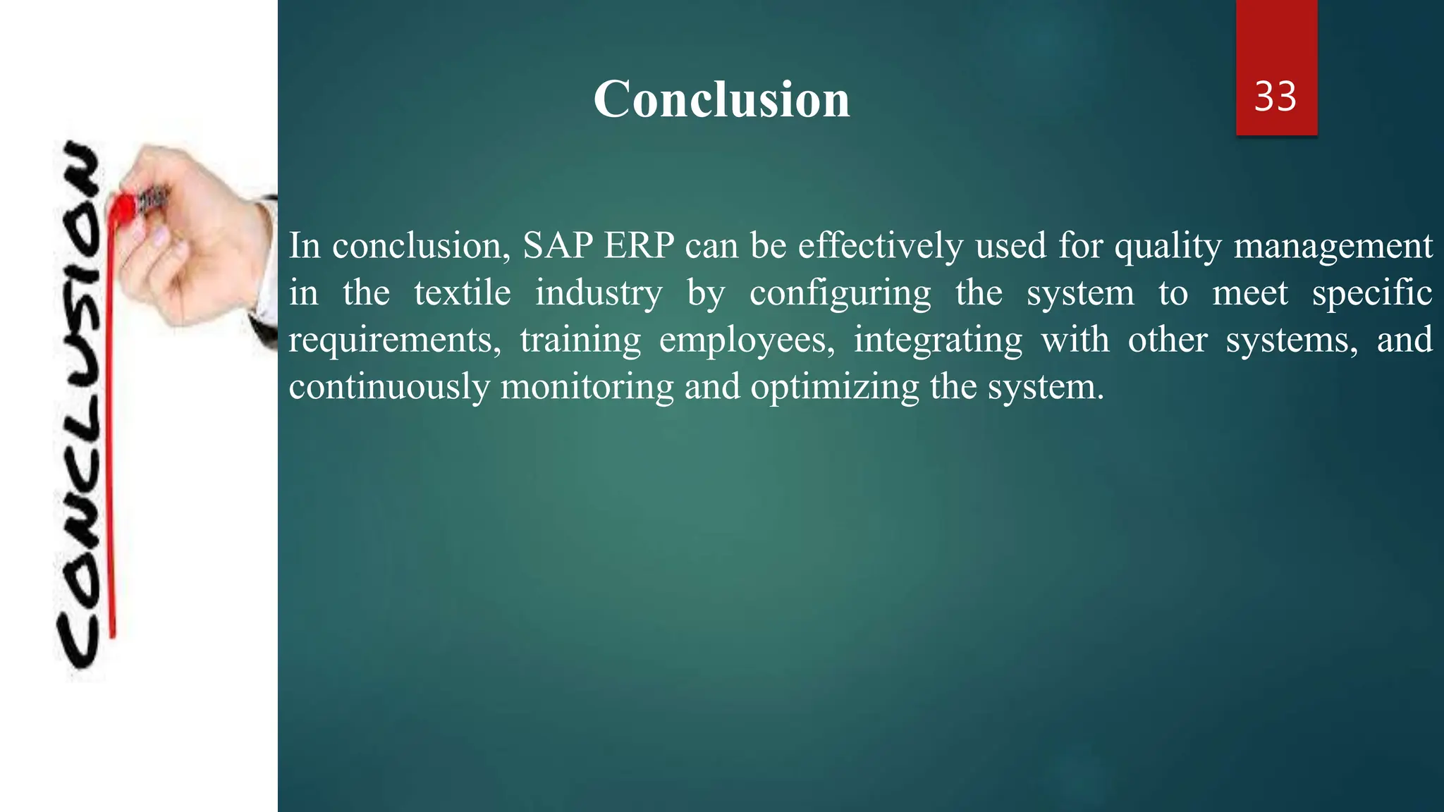 CA PRESENTATION.ppt submitted by Muhammad Hassan | PPT