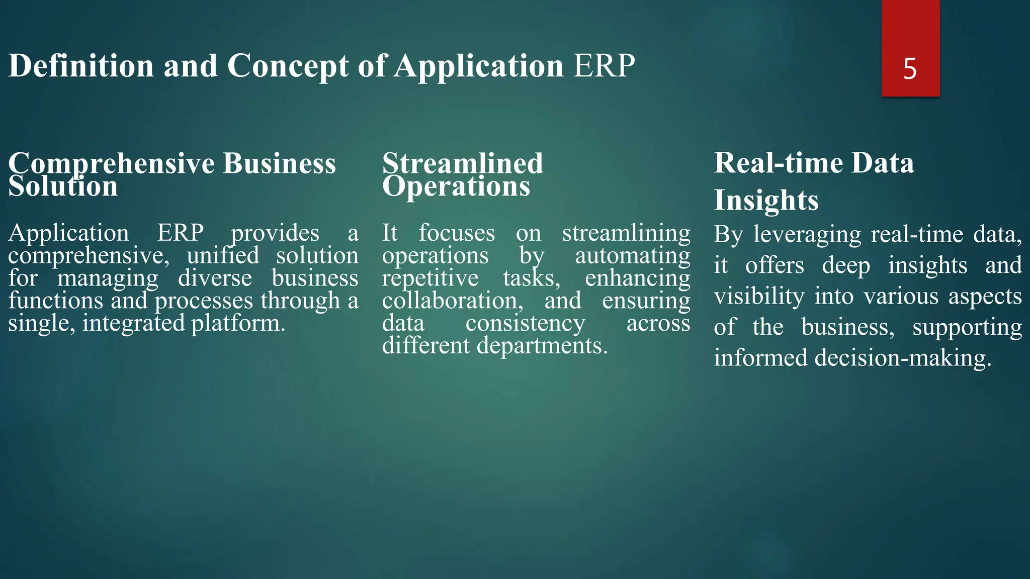 CA PRESENTATION.ppt submitted by Muhammad Hassan | PPT