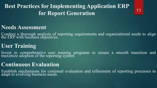 CA PRESENTATION.ppt submitted by Muhammad Hassan | PPT