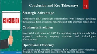 CA PRESENTATION.ppt submitted by Muhammad Hassan | PPT