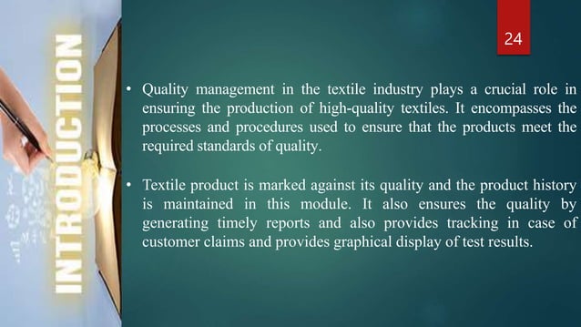 CA PRESENTATION.ppt submitted by Muhammad Hassan | PPT