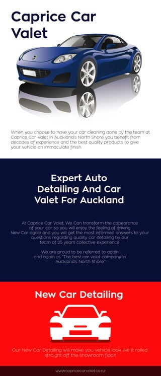 Caprice Car Valet.pdf