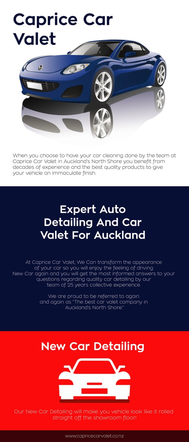 Caprice Car Valet.pdf