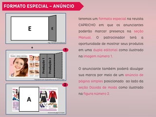 Formato Manual | PDF
