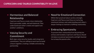 Capricorn And Taurus Compatibility An Astrological Perspective.pdf