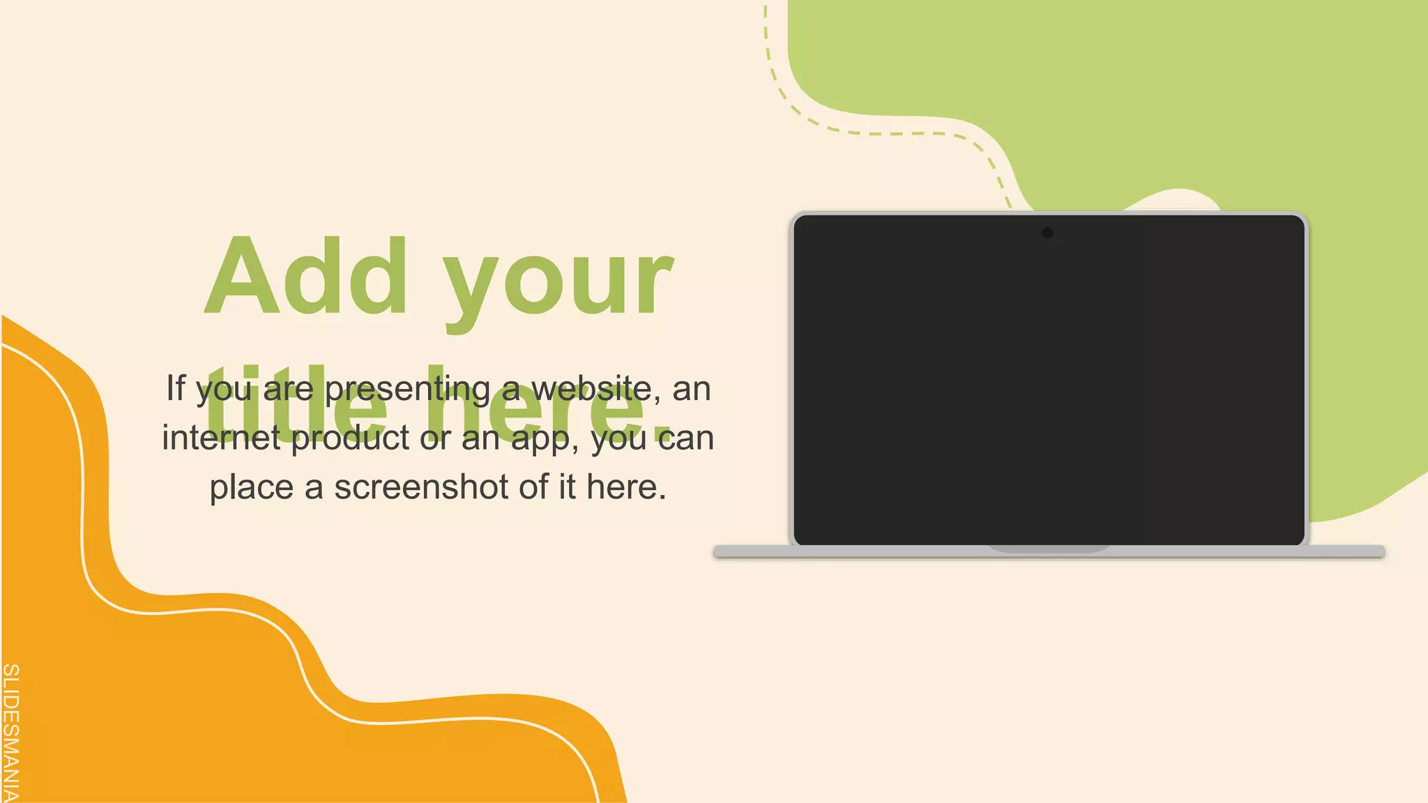 Capri · SlidesMania.pptx