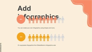 Capri · SlidesMania.pptx