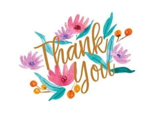 Cancer of Prostate- Easy PPT for Nursing Students | PDF