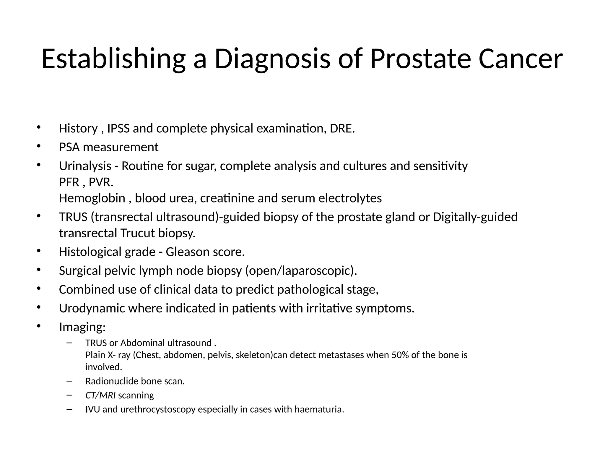 C A PROSTATE LECTURexcelllent E- Dr Adjetey.pptx