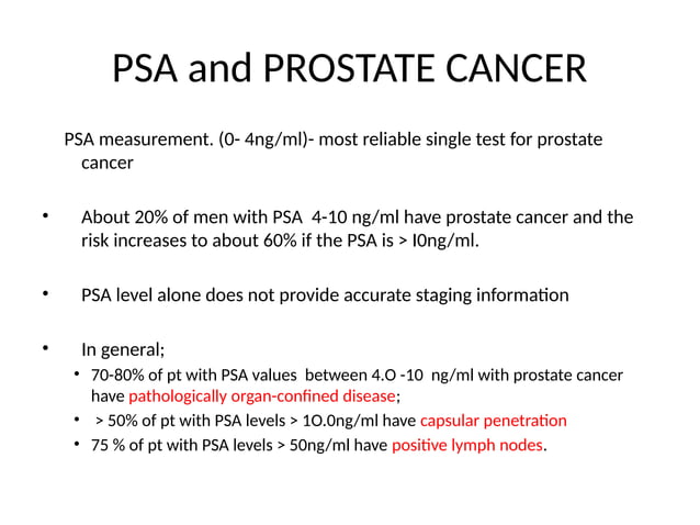 C A PROSTATE LECTURexcelllent E- Dr Adjetey.pptx
