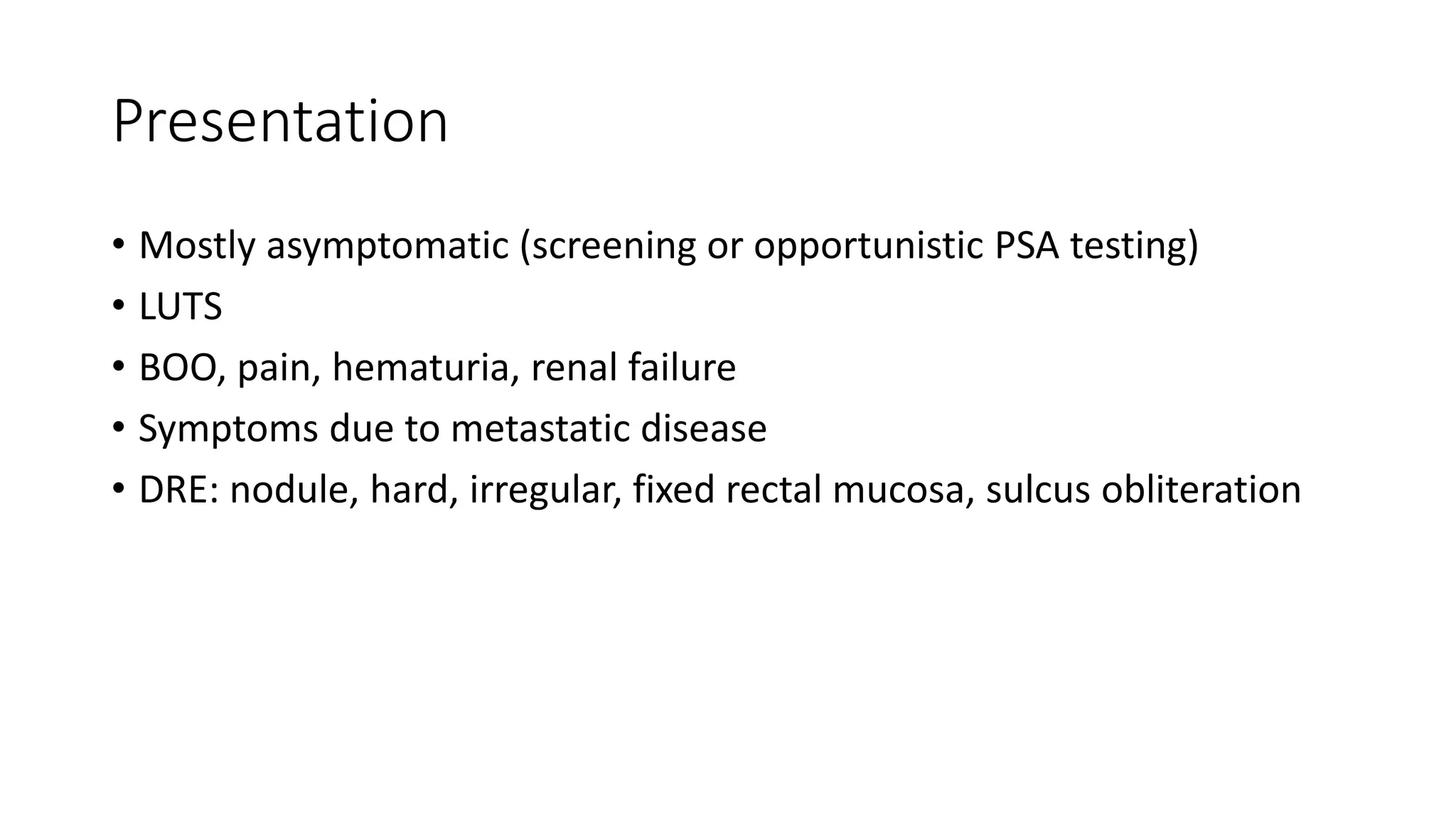 Ca Prostate MB6.pptx