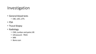 Ca Prostate MB6.pptx