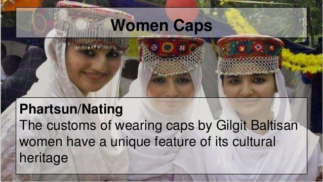 Traditional caps of pakistan | Pakistan Defence