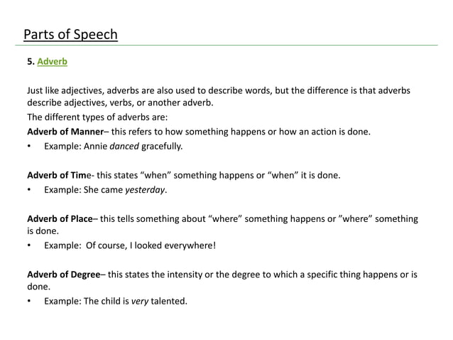 CAPS-COMMUNICATION AND PRESENTATION SKILLS.pptx | Programming Languages ...