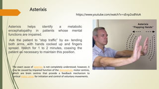 caps, 7, day 5.pptx. . | PPT