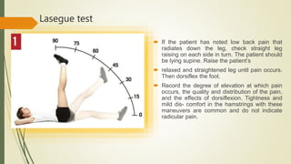 caps, 7, day 5.pptx. . | PPT