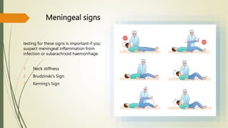 caps, 7, day 5.pptx. . | PPT