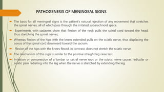 caps, 7, day 5.pptx. . | PPT