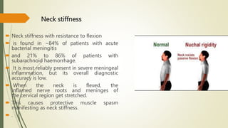 caps, 7, day 5.pptx. . | PPT