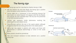 caps, 7, day 5.pptx. . | PPT