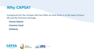 CAPSA-NWPA-2023-Lesson-Plan-Powerpoint-Presentation.pptx