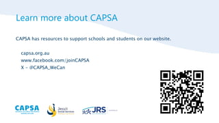 CAPSA-NWPA-2023-Lesson-Plan-Powerpoint-Presentation.pptx
