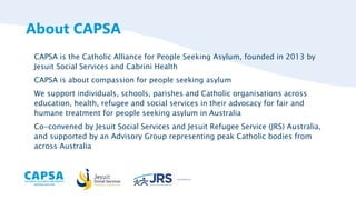 CAPSA-NWPA-2023-Lesson-Plan-Powerpoint-Presentation.pptx