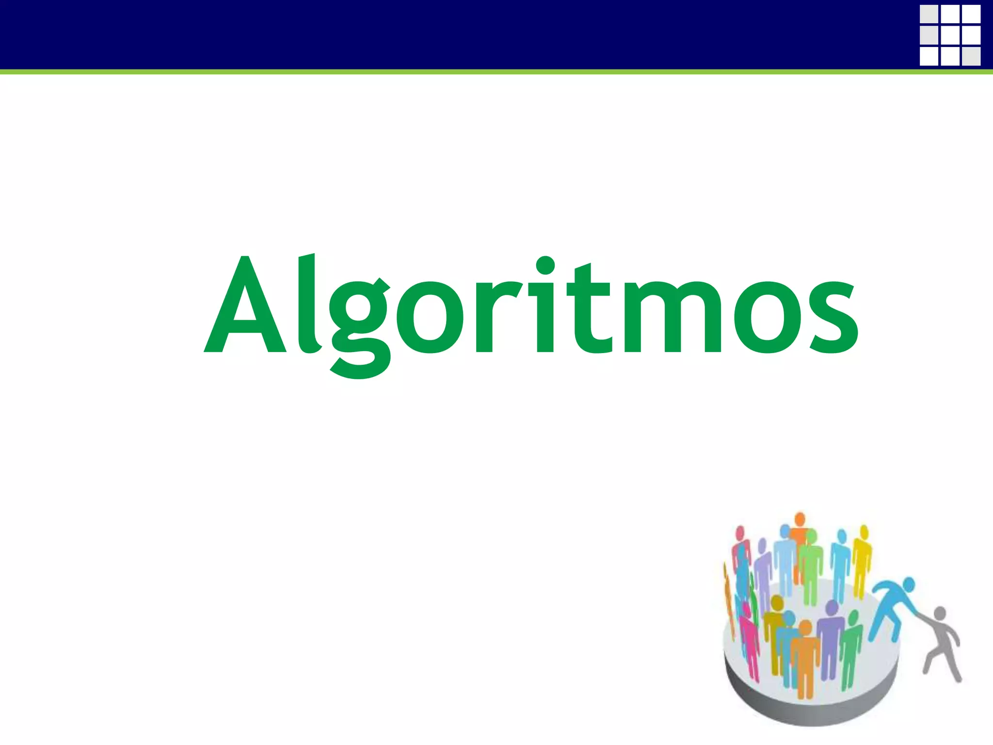 Construcao De Algoritmos Aula 08 Ppt
