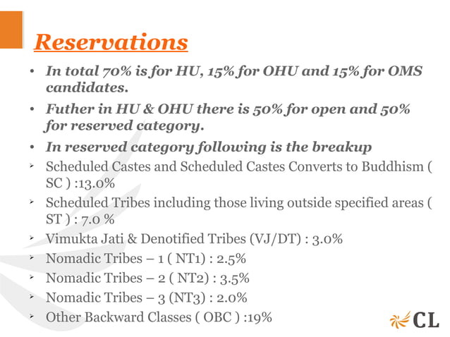 Cap Seminar Ppt 2009 | PPT