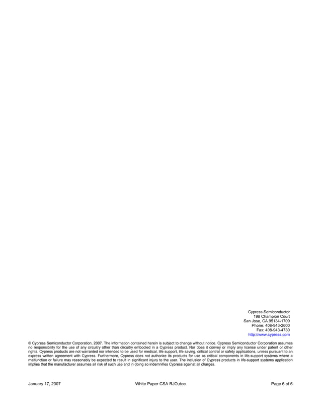 Capsense Capacitive Sensing Successive Approximation Algorithm Pdf Chemistry Science