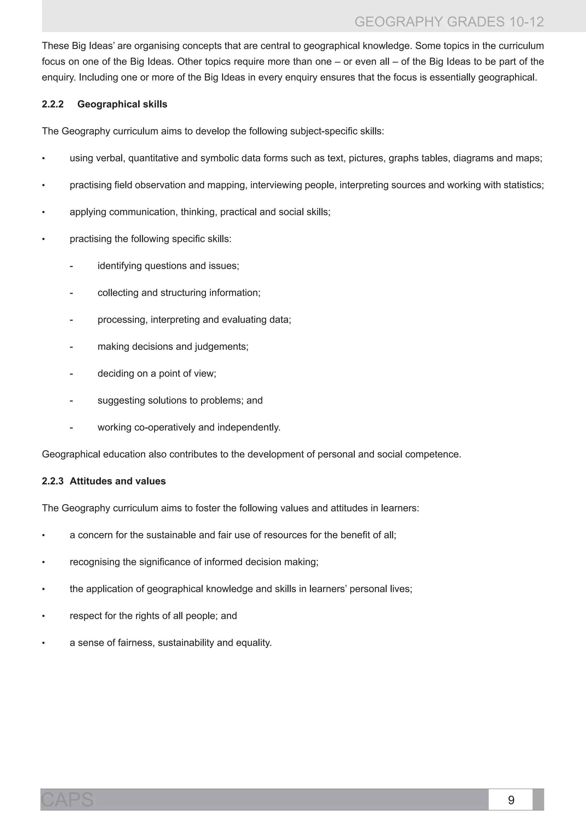caps_fet_geography_gr_10-12_web_c9a9.pdf