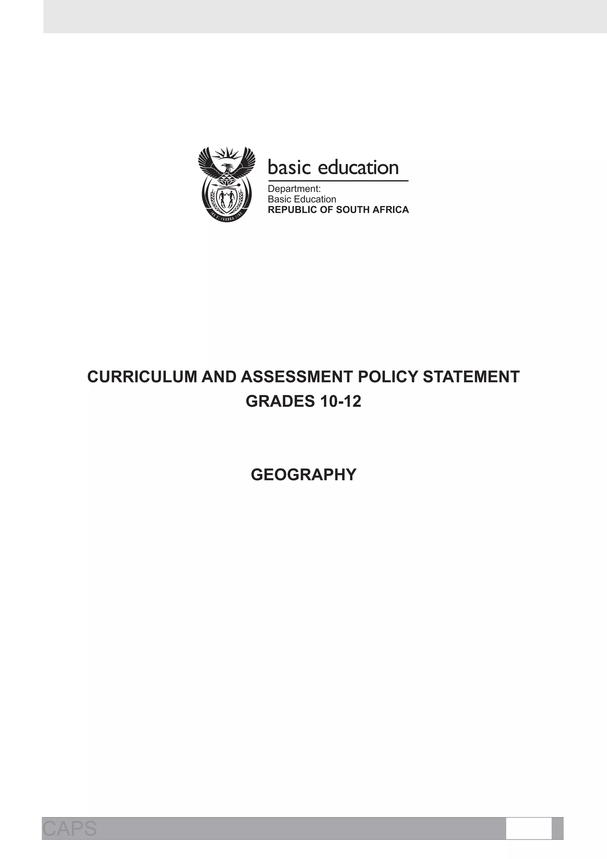 caps_fet_geography_gr_10-12_web_c9a9.pdf
