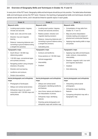 caps_fet_geography_gr_10-12_web_c9a9.pdf