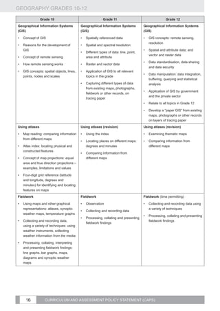caps_fet_geography_gr_10-12_web_c9a9.pdf