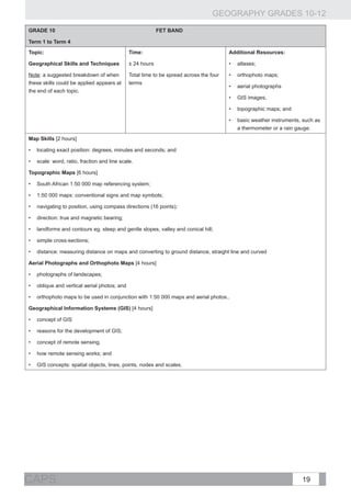 caps_fet_geography_gr_10-12_web_c9a9.pdf