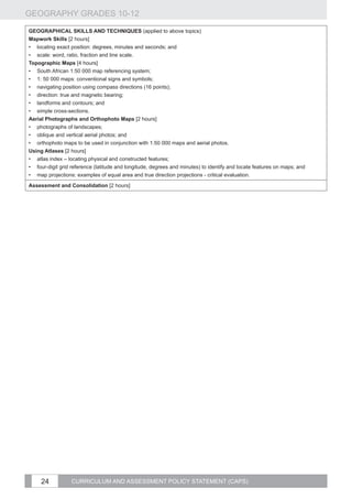 caps_fet_geography_gr_10-12_web_c9a9.pdf