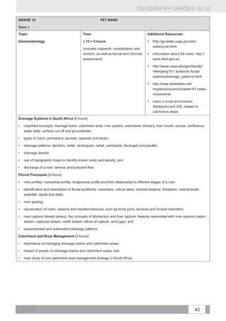 caps_fet_geography_gr_10-12_web_c9a9.pdf