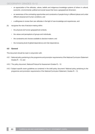 caps_fet_geography_gr_10-12_web_c9a9.pdf