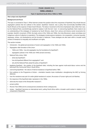 Caps fet history gr 10 12 we b | PDF