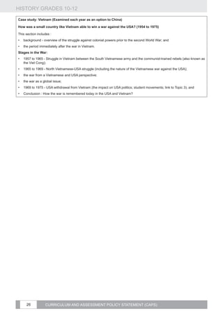 Caps fet history gr 10 12 we b | PDF
