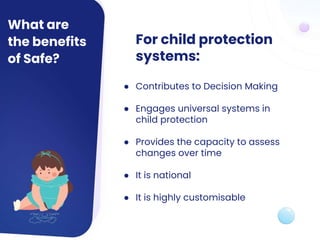 Caps+HubHello - Safe Presentation for NSW DCJ - June 2023.pptx