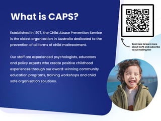 Caps+HubHello - Safe Presentation for NSW DCJ - June 2023.pptx