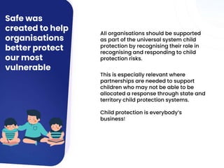 Caps+HubHello - Safe Presentation for NSW DCJ - June 2023.pptx