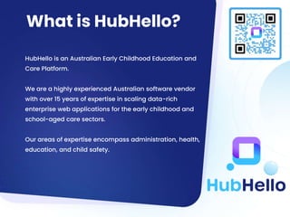 Caps+HubHello - Safe Presentation for NSW DCJ - June 2023.pptx