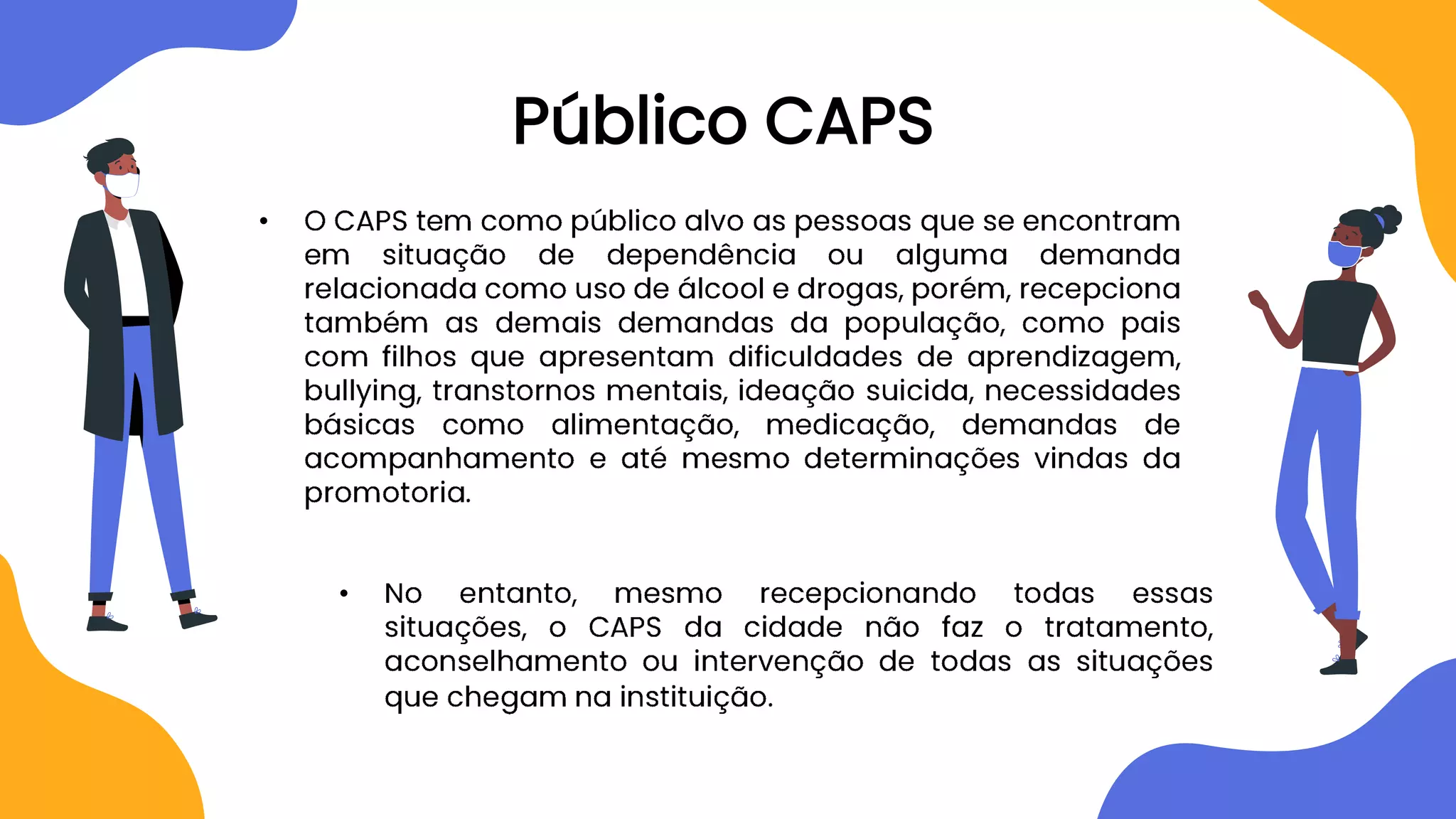 CAPS_ Instituição Social.pptx