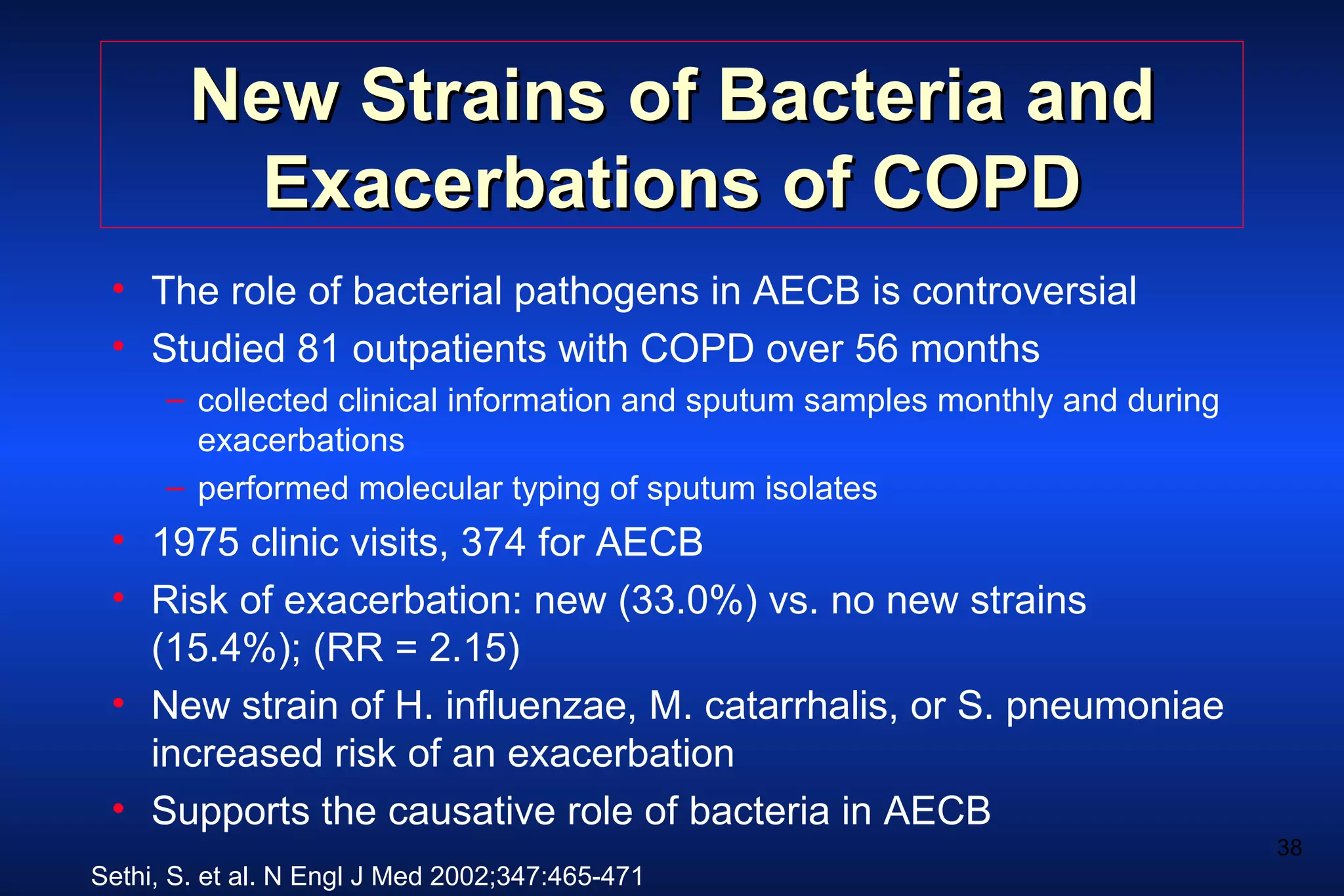 Cap Sinusitis Pharyngitis Im0306.Ppt