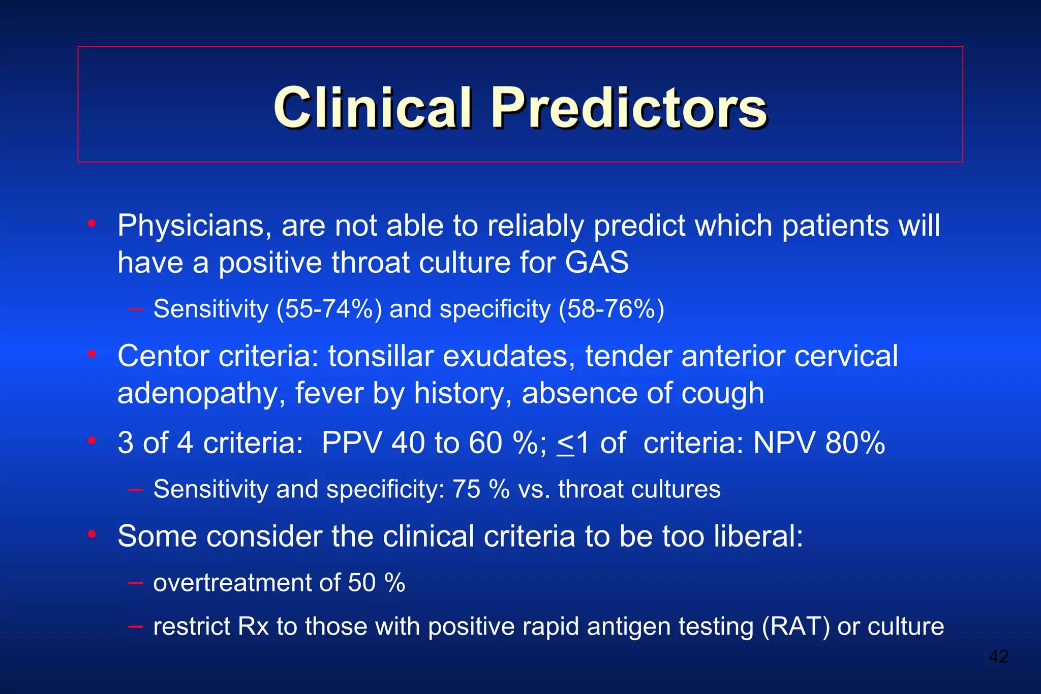 Cap Sinusitis Pharyngitis Im0306.Ppt